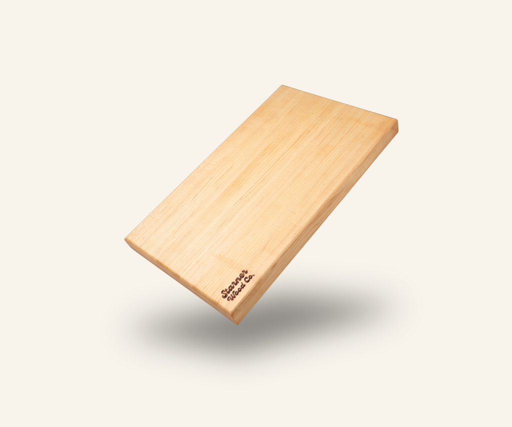 All Products – Starner Wood Co.